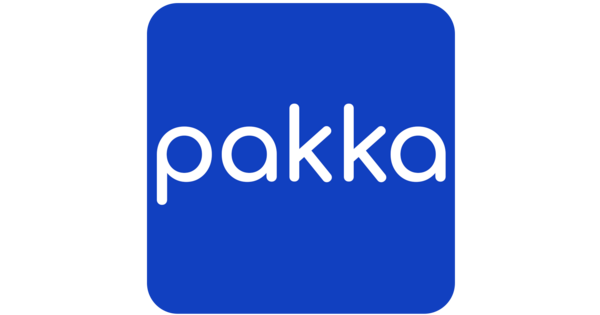 PAKKA Business Reviews 2025: Details, Pricing, & Features | G2