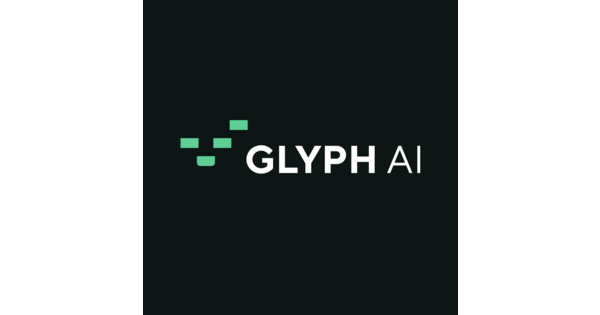 Glyph AI Pros and Cons | User Likes & Dislikes