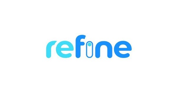 refine Pricing Plans & Cost | G2
