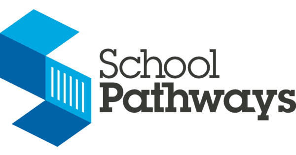 School Pathways PLS Reviews 2025: Details, Pricing, & Features | G2
