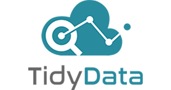 Tidy Data Reviews 2025: Details, Pricing, & Features | G2