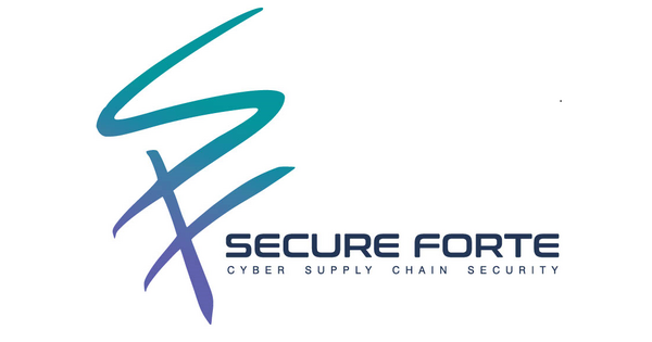 Forte Supply Chain Risk Management Discussions | G2