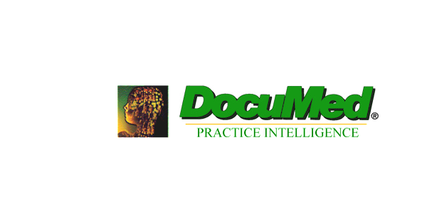 DocuMed Reviews 2025: Details, Pricing, & Features | G2