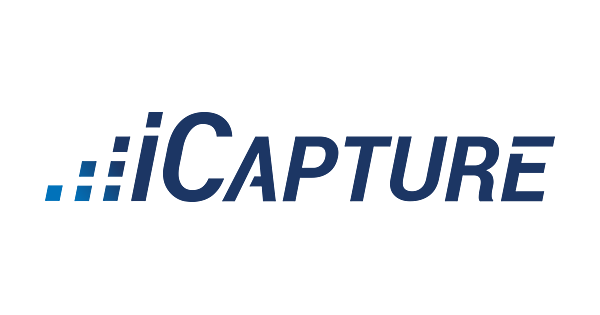 iCapture Features | G2