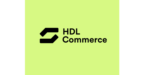 HDL Commerce Reviews 2025: Details, Pricing, & Features | G2