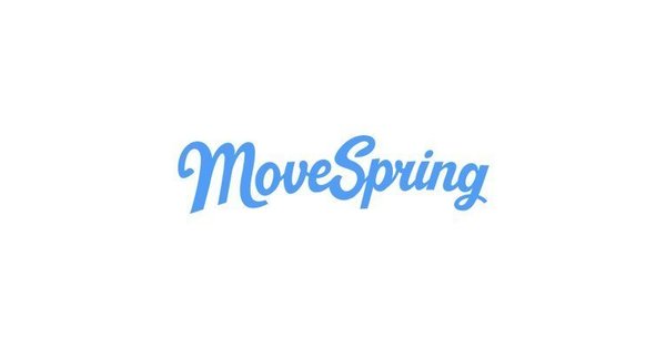MoveSpring Reviews 2020: Details, Pricing, & Features | G2