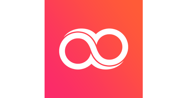 Joomag Reviews 2024: Details, Pricing, & Features | G2