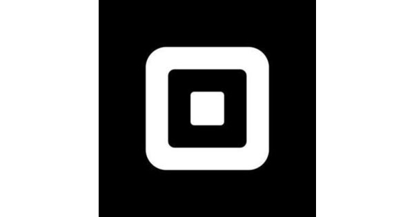 Square Team Management Reviews 2025: Details, Pricing, & Features | G2