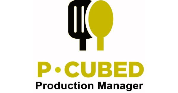 ADC Reviews 2025: Details, Pricing, & Features | G2