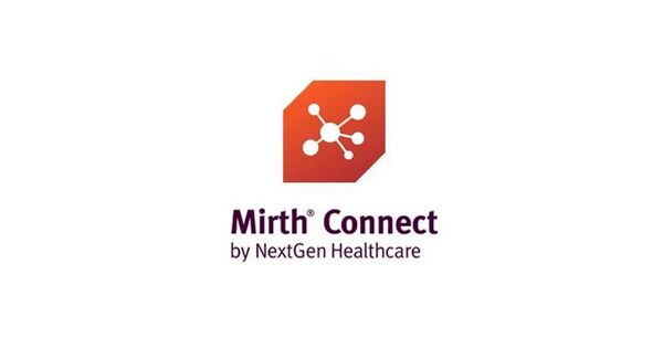 Mirth Connect Reviews 2025 Details Pricing And Features G2