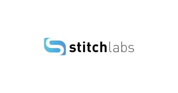 Stitch Labs Reviews 2025: Details, Pricing, & Features | G2