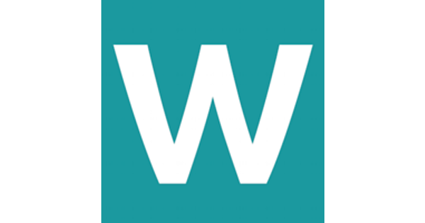 Workato Pricing 2020 | G2