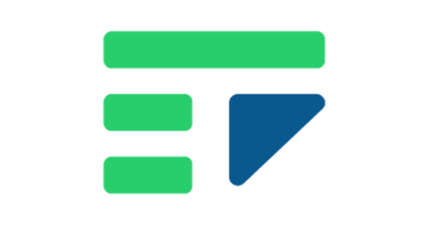 Service Provider Pro Pricing 2025