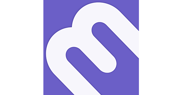 Mantle Reviews 2025: Details, Pricing, & Features | G2