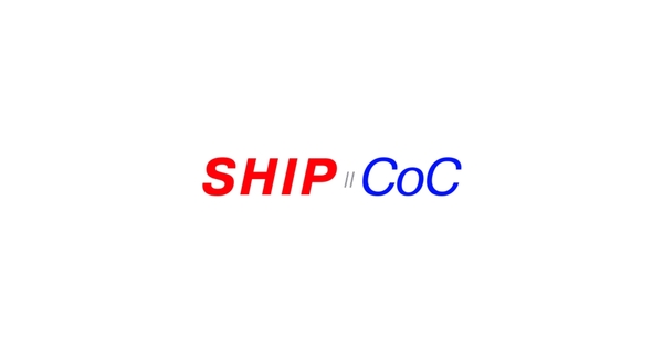 Ship Coc Pricing