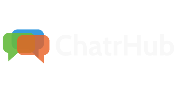 ChatrHub Reviews 2025: Details, Pricing, & Features | G2