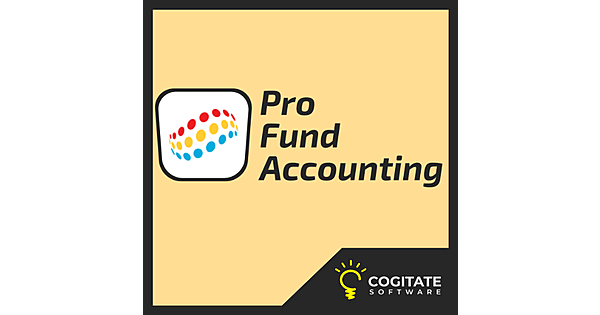 Pro Fund Accounting Reviews 2025: Details, Pricing, & Features | G2