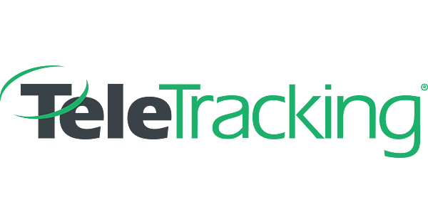 TeleTracking Capacity Management Suite Reviews 2025: Details, Pricing ...
