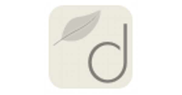 Dotclear Reviews 2025: Details, Pricing, & Features | G2