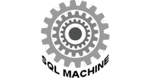 SQLMachine DBMS Implementation | G2