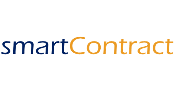 smartContract Pros and Cons | User Likes & Dislikes