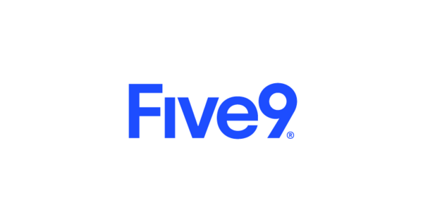 Five9 Intelligent Cloud Contact Center Platform Funktionen | G2