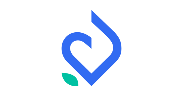 Springly Reviews 2025: Details, Pricing, & Features | G2