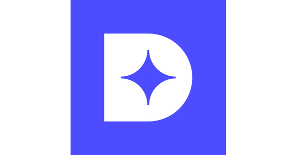 DevDynamics Features | G2