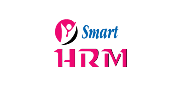 Smart HRM Reviews 2025: Details, Pricing, & Features | G2