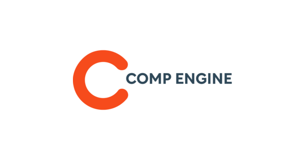 Comp Engine Pros and Cons | User Likes & Dislikes