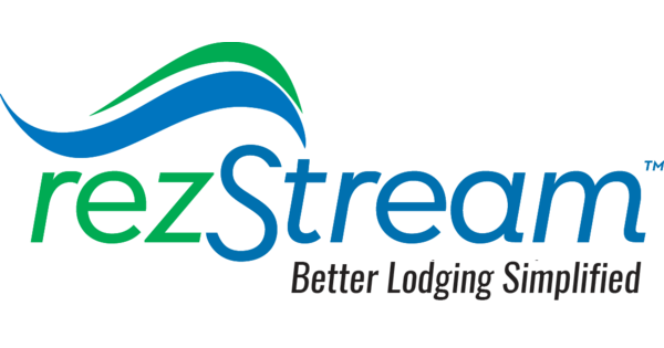 rezStream Cloud Pricing 2025