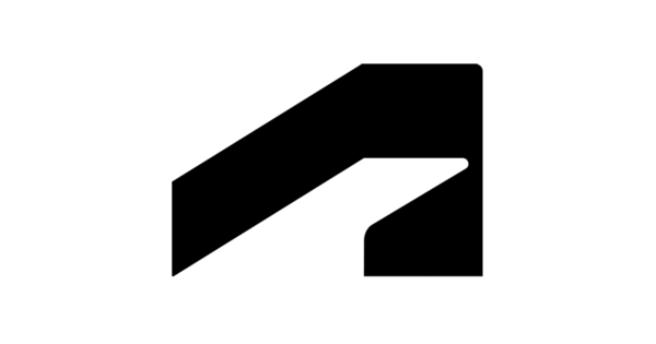 Autodesk Construction Cloud Pros and Cons | User Likes & Dislikes