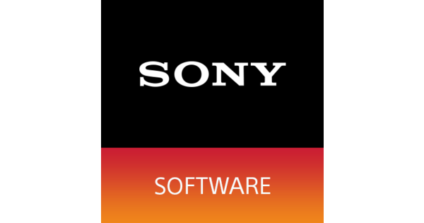 Catalyst Edit Reviews 2025: Details, Pricing, & Features | G2