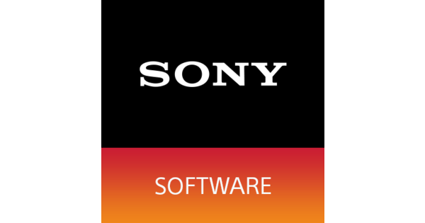 SpectraLayers Reviews 2025: Details, Pricing, & Features | G2