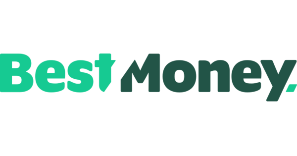 BestMoney Reviews 2026: Details, Pricing, & Features | G2