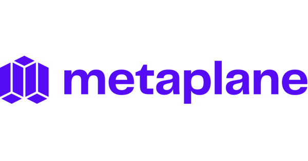 Metaplane Reviews 2025: Details, Pricing, & Features | G2