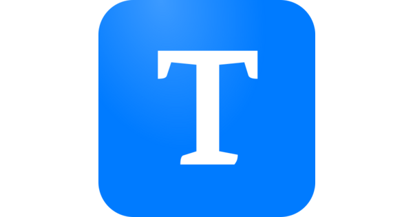 Teachify Reviews 2025: Details, Pricing, & Features | G2