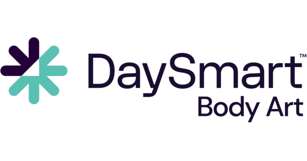 DaySmart Body Art Reviews 2025: Details, Pricing, & Features | G2