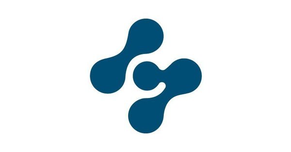 CloudLex Features | G2