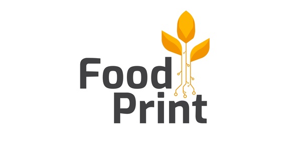 FoodPrint Reviews 2026: Details, Pricing, & Features | G2