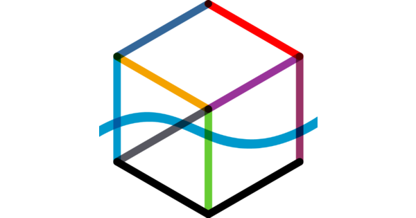 Produmex Reviews 2025: Details, Pricing, & Features | G2