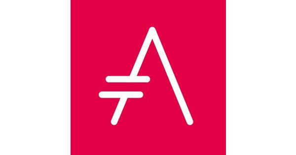 Asciidoctor Reviews 2025: Details, Pricing, & Features | G2