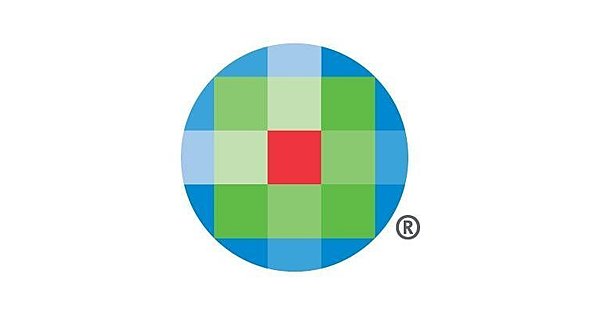 CCH Intelliconnect Reviews 2025: Details, Pricing, & Features | G2