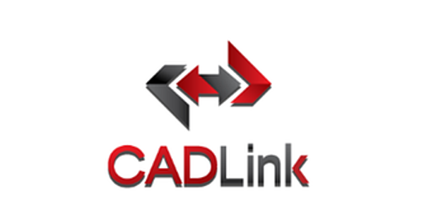 CADLink Reviews 2025: Details, Pricing, & Features | G2