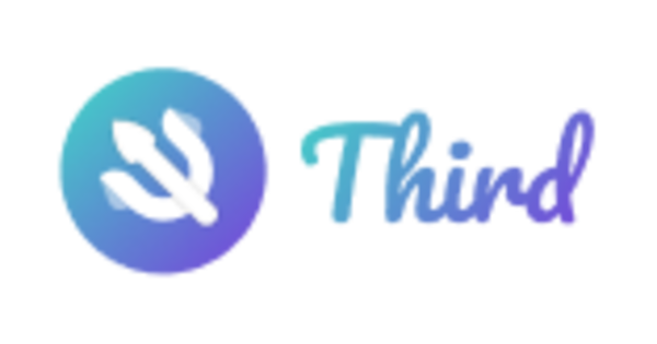 Third Design Reviews 2025: Details, Pricing, & Features | G2