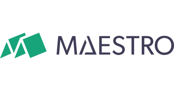 Maestro Reviews 2025: Details, Pricing, & Features | G2