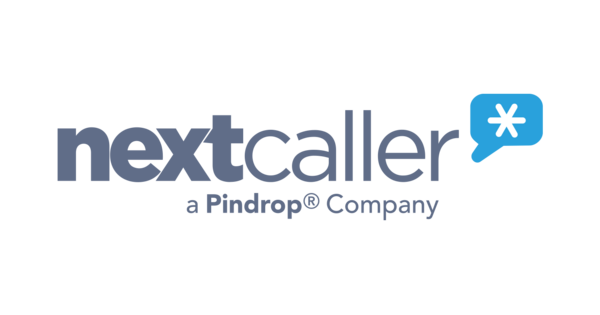 Next Caller Reviews 2025: Details, Pricing, & Features | G2