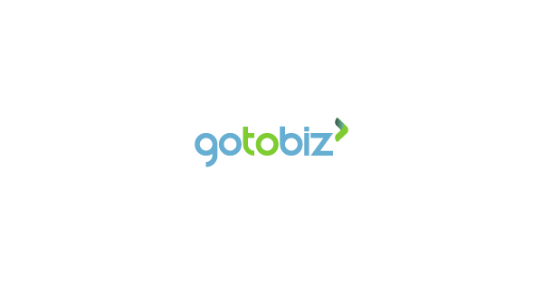 GoToBiz Software Expertises | G2