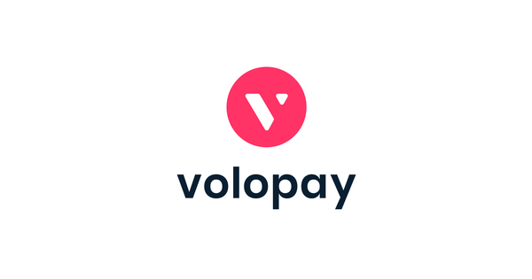 Volopay Reviews 2024: Details, Pricing, & Features | G2