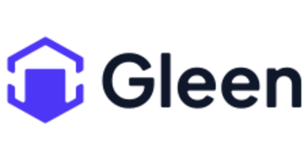 Gleen AI Reviews 2025: Details, Pricing, & Features | G2